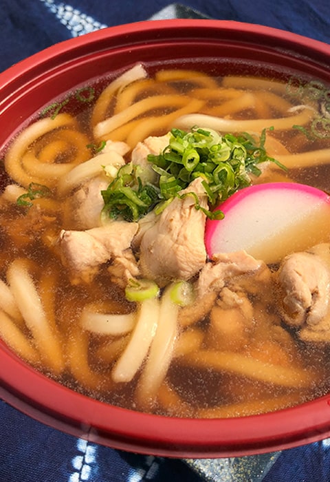 Taisho | FRESH, FAST, TASTY